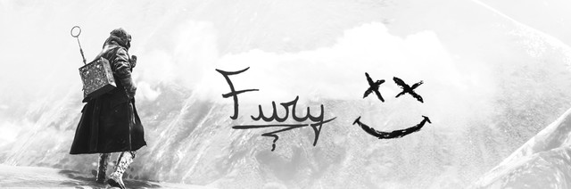 ArtStation - Fury FX