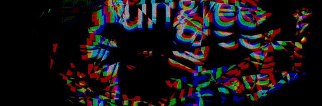 ArtStation - Akash Roy