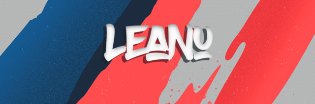 ArtStation - Leanu Edits