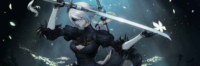 ArtStation - Ryu hyerim