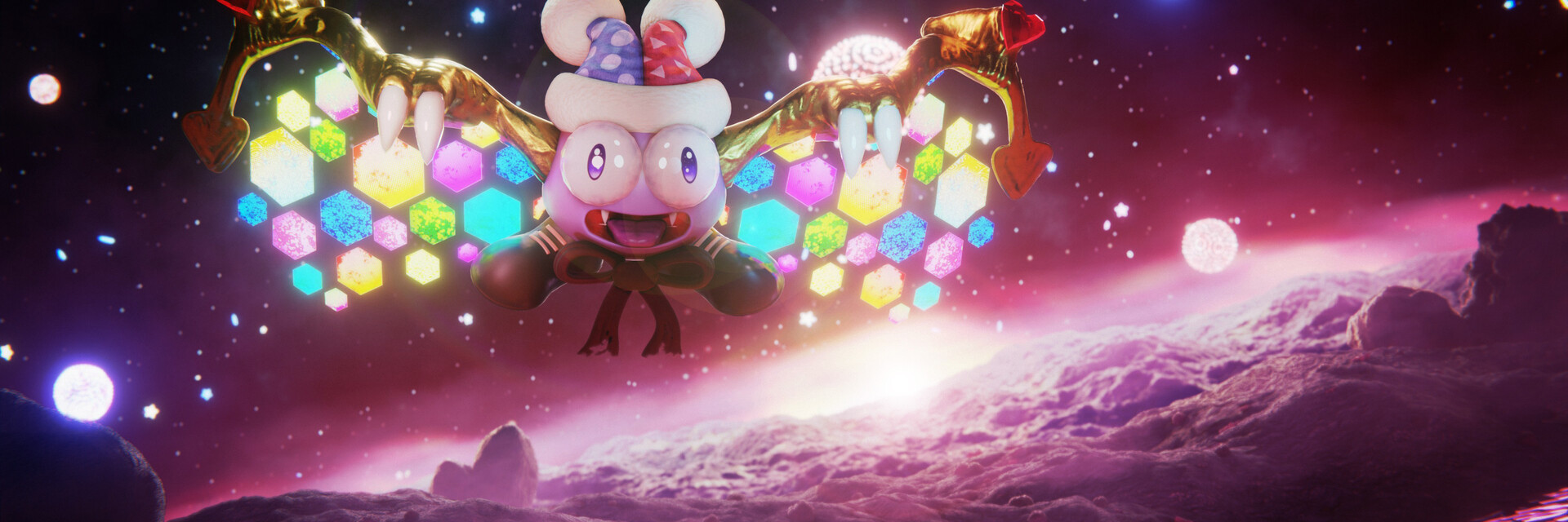 Sean Gorman - Portfolio