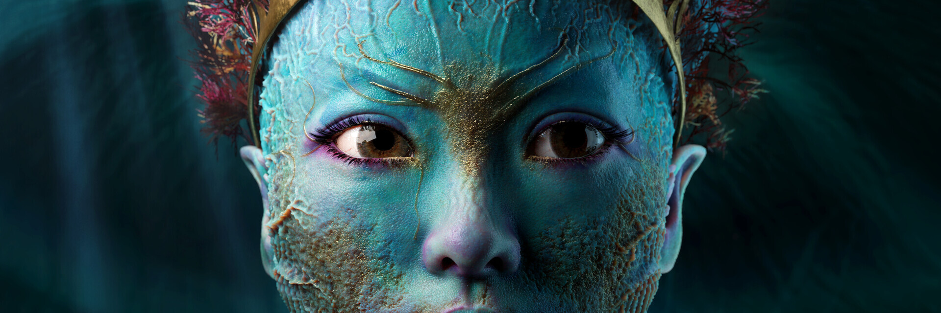 ArtStation - Clément Magne