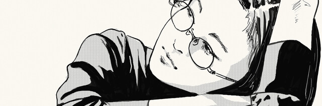 ArtStation - Alex Kotov