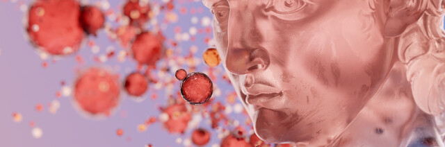 ArtStation - Blaise Gozé