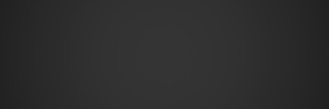 ArtStation - Mobammad Hossein Asadi