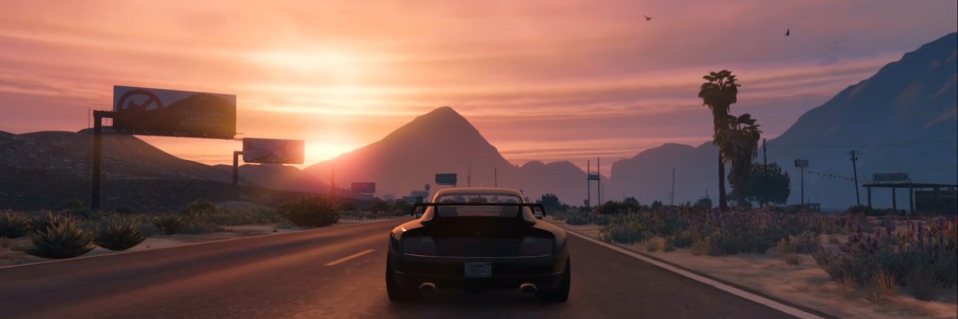 ArtStation - Eric Dawe