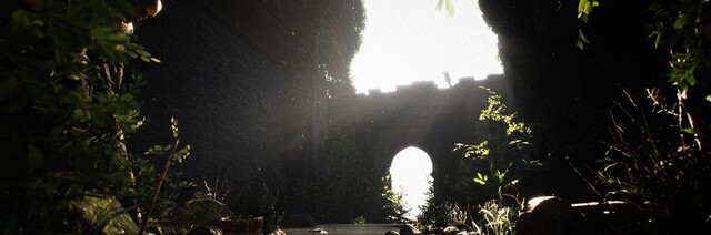 ArtStation - Robert Biro