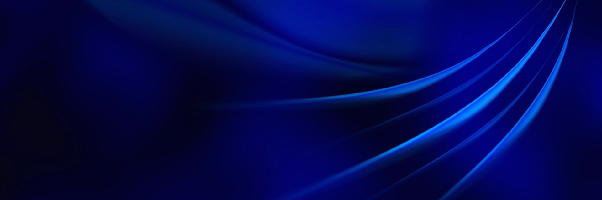 ArtStation - Shuyan Li