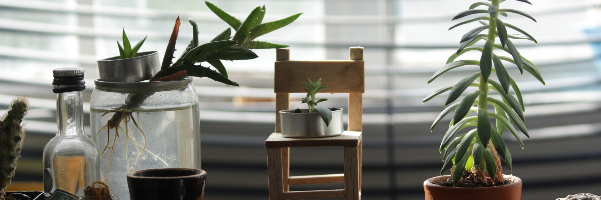 ArtStation - Joey Gabriel