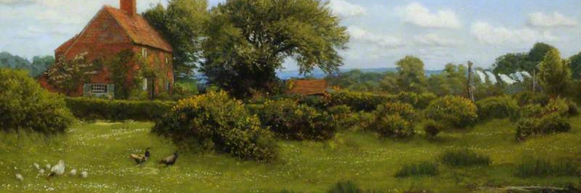 ArtStation - Aaron Kane