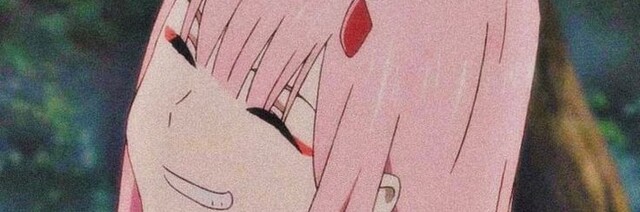 ArtStation - Razor car