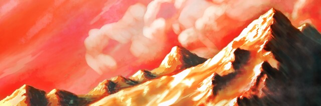 ArtStation - Matt Core