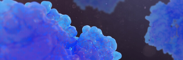 ArtStation - Leonie Herson