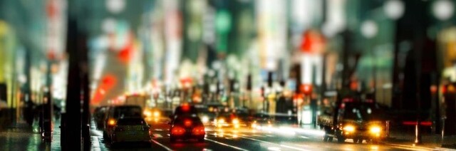 ArtStation - Lucas Rios