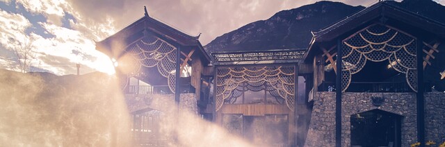 ArtStation - Mistral