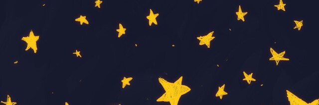 ArtStation - Colin Goldstein