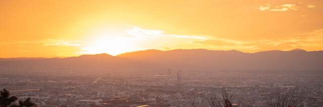 ArtStation - Daniel Hackman