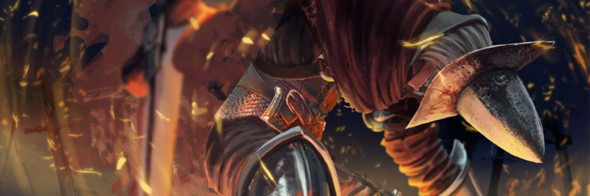 Vladimir Prodanovic - Portfolio