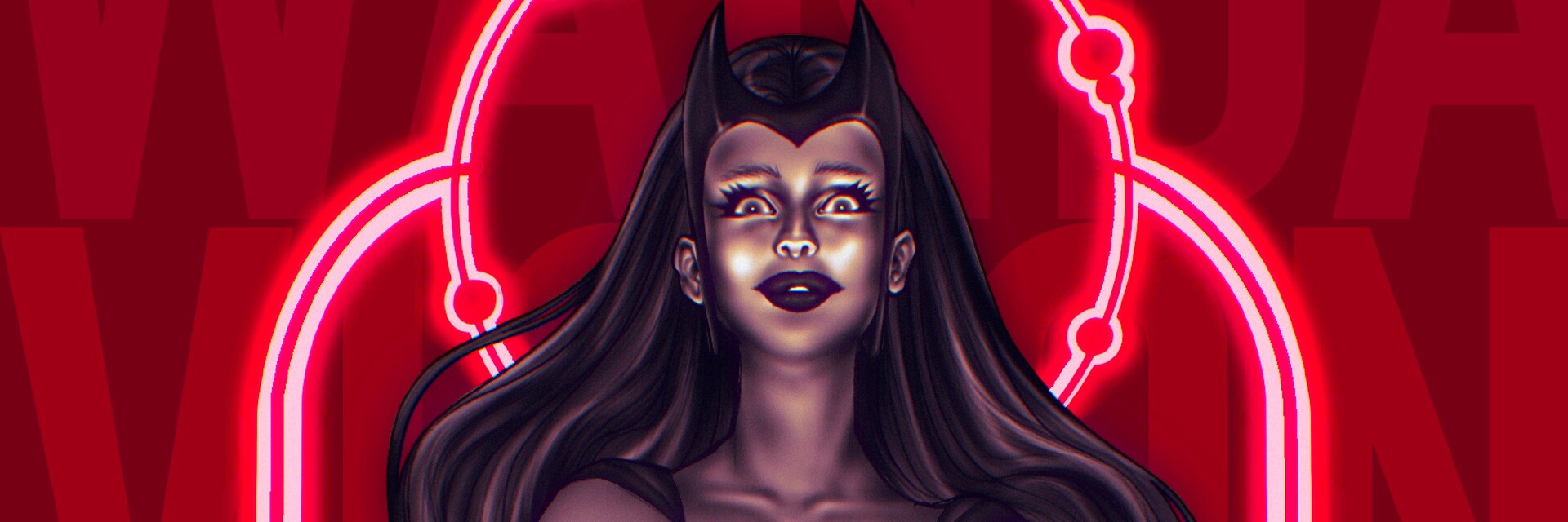 ArtStation - Elisha Dukes