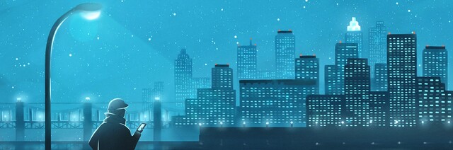 ArtStation - Langskip Sied