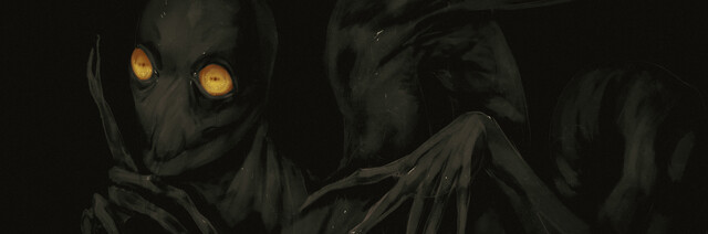 ArtStation - Vik / Cleo Naturin