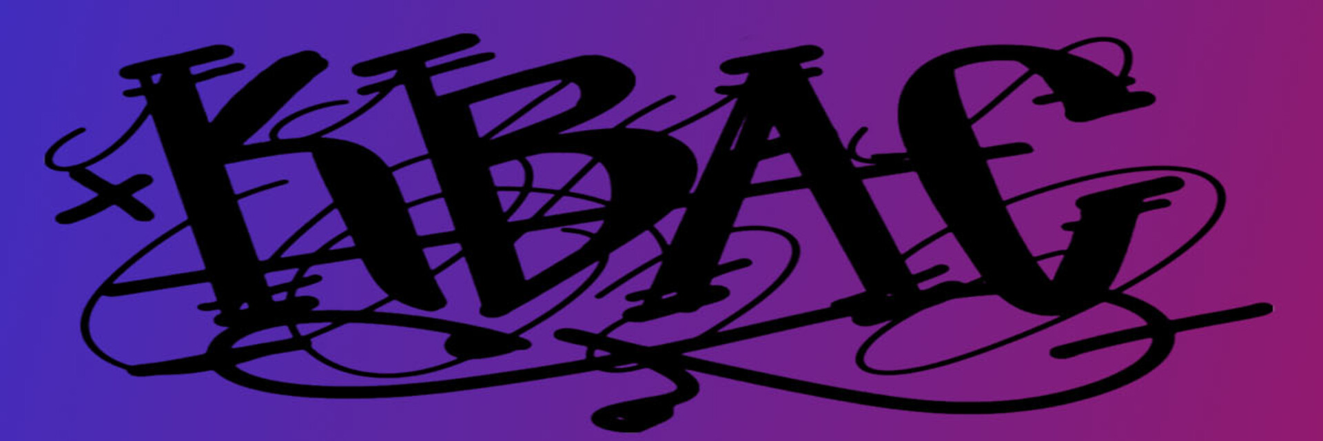 ArtStation - KBaC_ Lz