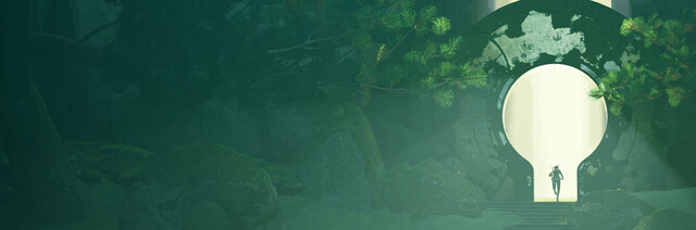 ArtStation - Rae Jones