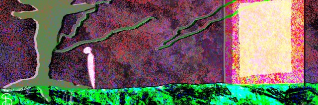 ArtStation - Siofra Devine