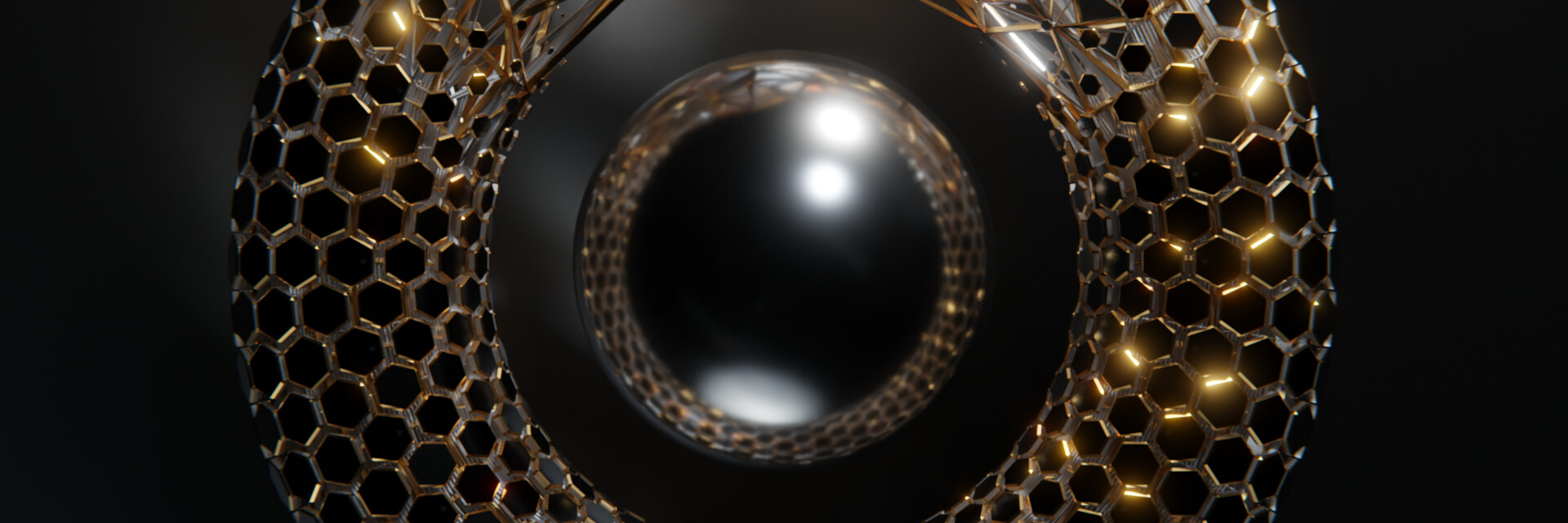 ArtStation - Rishav Gupta