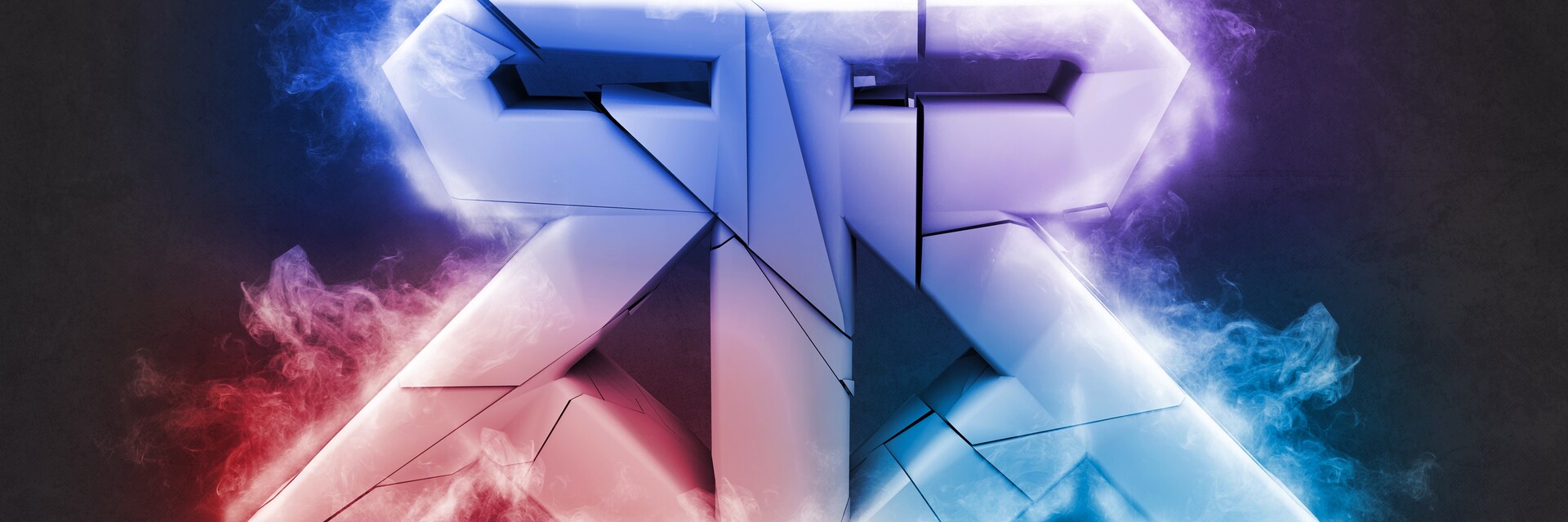 Luis Ritter - Portfolio