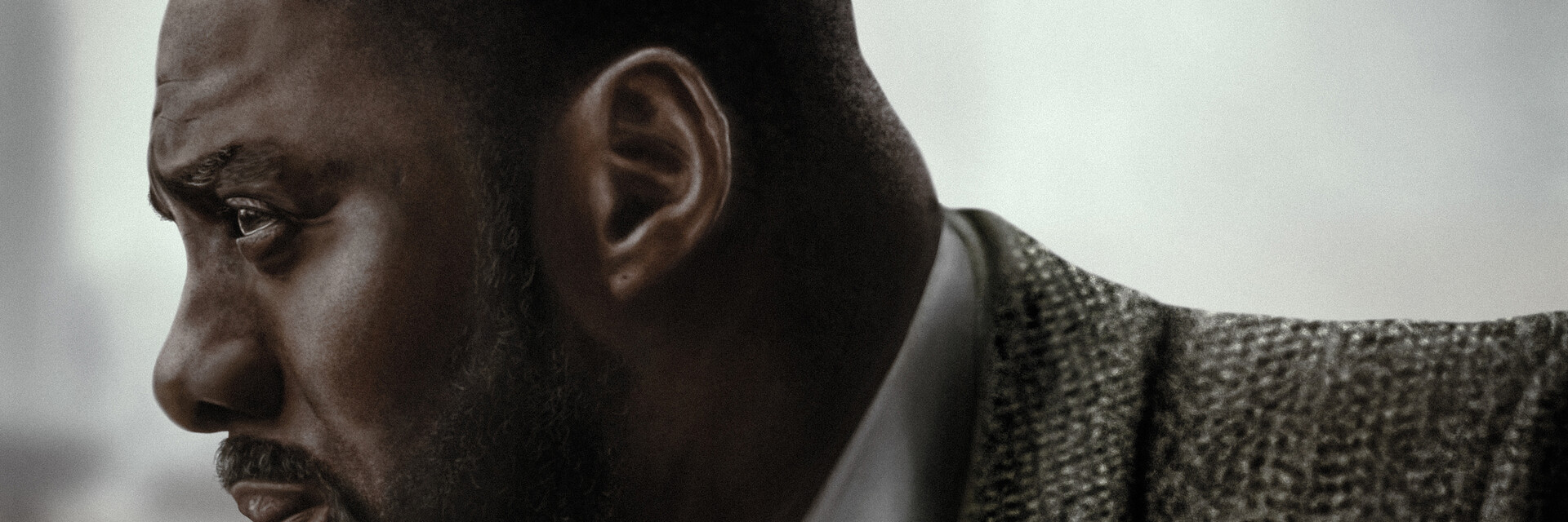 ArtStation - Stuart Holroyd