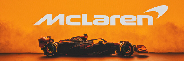 ArtStation - Timo Muraja