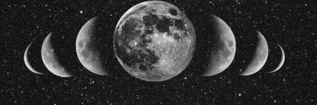 ArtStation - Mostafa Dewidar