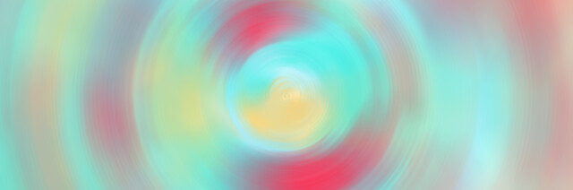 ArtStation - Isabelle Wu