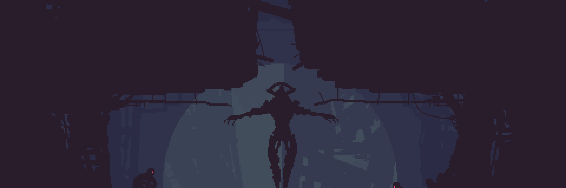 Jesse Eisenbart - Portfolio