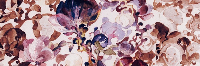 ArtStation - Qian Feng