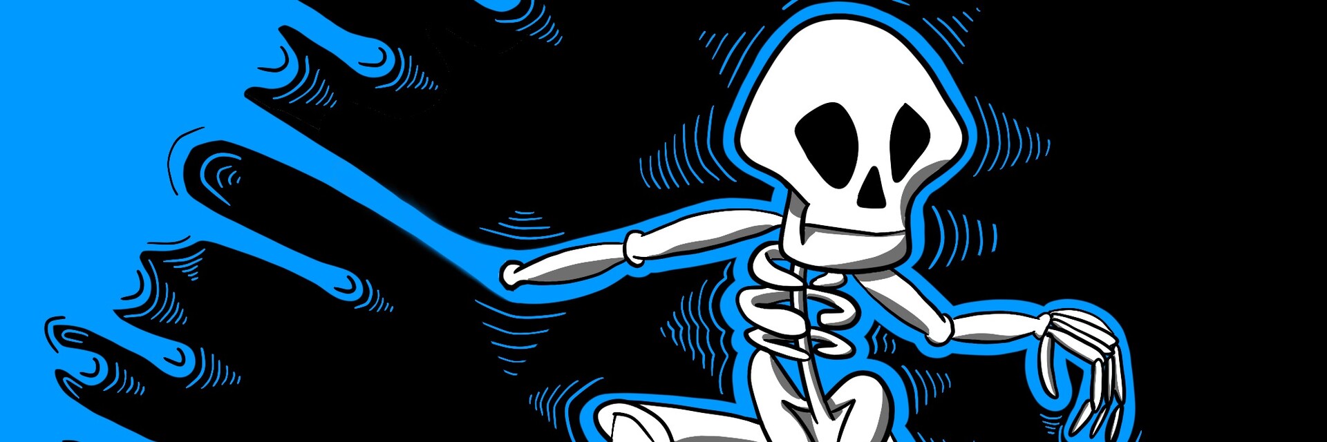 ArtStation - Jacob Goodwin