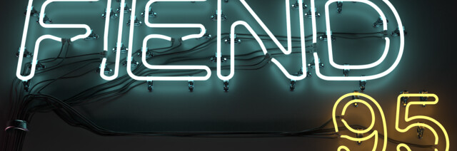 ArtStation - Sathish kumar