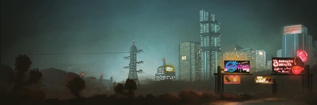 ArtStation - Technomancer-01