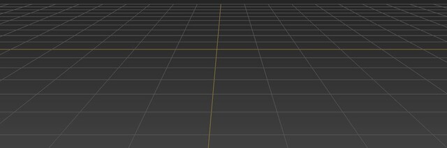 ArtStation - Pazz 3D