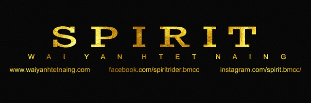 ArtStation - Wai Yan Htet Naing