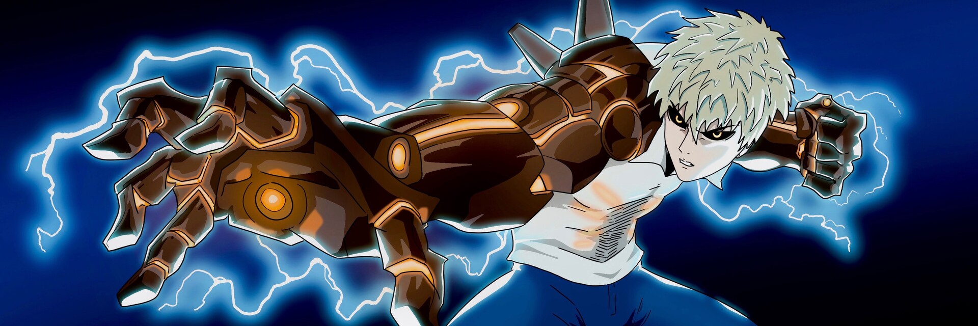 ArtStation - Ethan Reyes