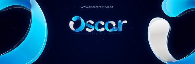 ArtStation - Oscar Creativo