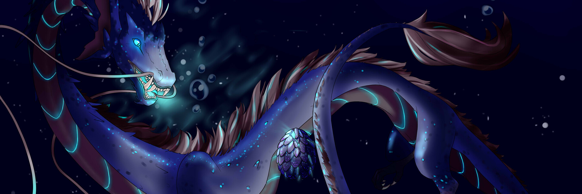 Teneshia Deschamps-Grant