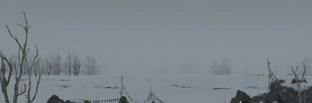 ArtStation - Bhavin Barbhaya