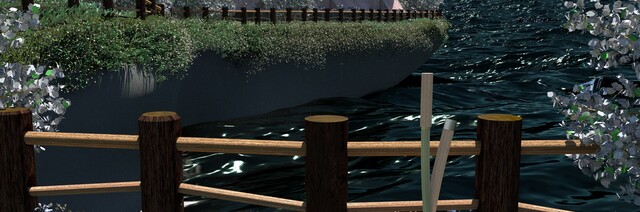 ArtStation - Cody Holt