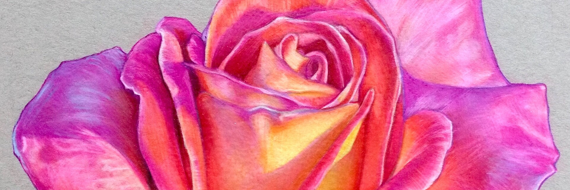 ArtStation - Keena Gozé