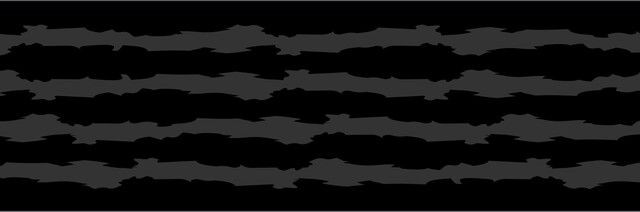 ArtStation - Alexander Surin-Vereskoff