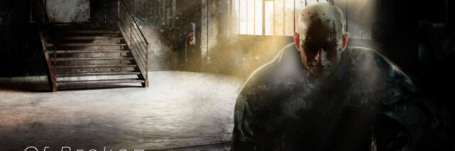 ArtStation - Daniel Layson