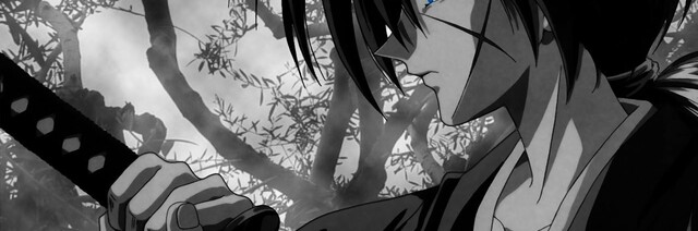 ArtStation - Raiful Islam